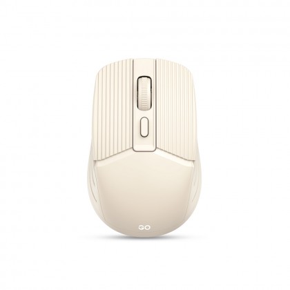 Fantech Go W605 Wireless Mouse